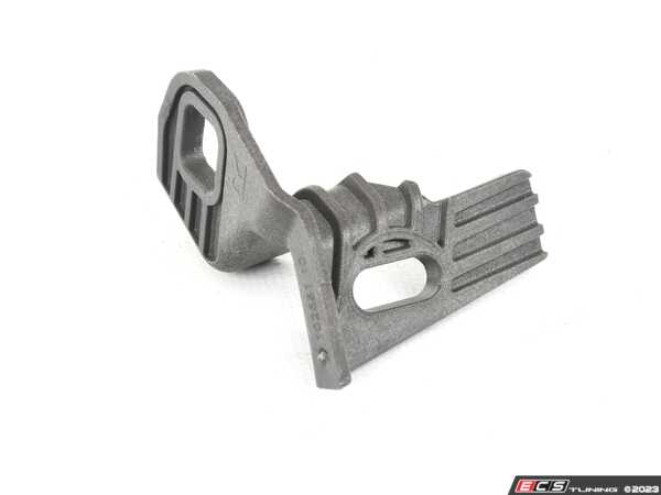 Genuine BMW - 51647273066 - F22 Headlight Bracket - Right (51-64-7-273-066)