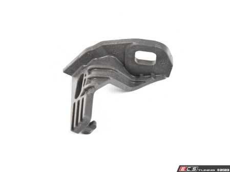 Genuine BMW - 51647273066 - F22 Headlight Bracket - Right (51-64-7-273-066)