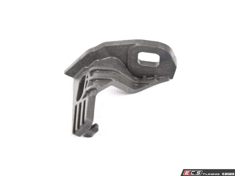 Genuine BMW - 51647273066 - F22 Headlight Bracket - Right (51-64-7-273-066)