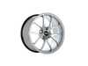 BBS - RI100DSKT - 20" BBS RID Wheels - Set Of Four