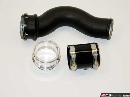Racing Dynamics - 139 10 55 110 - E8X E9X N55 Boost Pipe