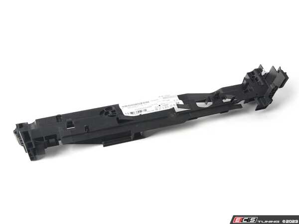 Genuine Mercedes Benz - 099504331864 - SUPPORTING FRAME