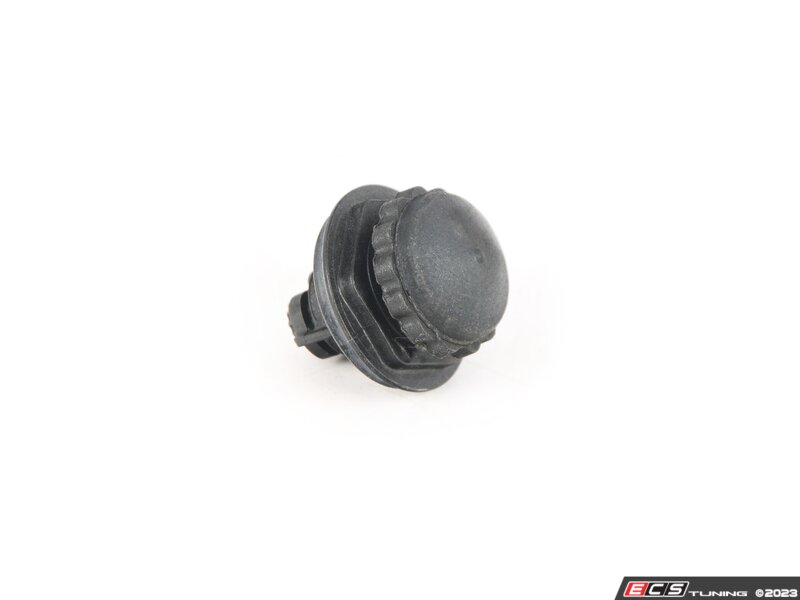 Genuine BMW - 51247340380 - STOP BUFFER (51-24-7-340-380)