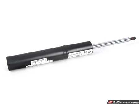 Genuine Volkswagen Audi - 8R0413031BE - Front Strut - Priced Each (8R0 ...