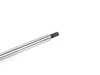 Genuine Volkswagen Audi - 8R0413031BE - Front Strut - Priced Each (8R0 ...
