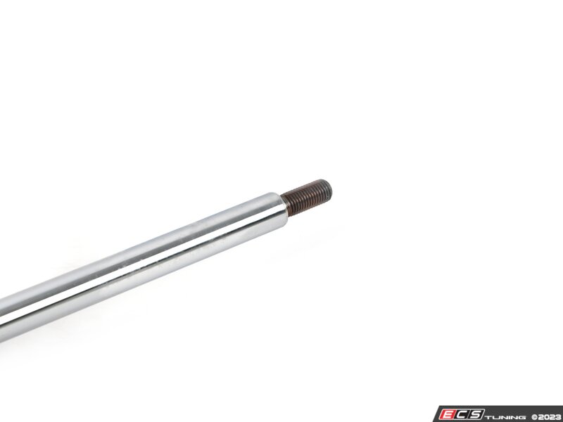 Genuine Volkswagen Audi - 8R0413031BE - Front Strut - Priced Each (8R0 ...