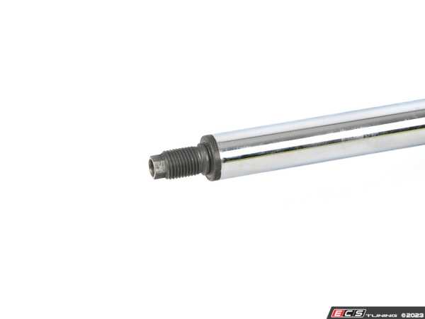 Genuine BMW - 37106876686 - FRONT RIGHT SPRING S - (NO LONGER AVAILABLE ...