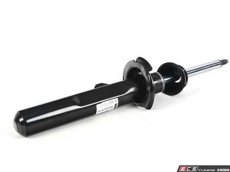 Genuine MINI - 37106876686 - Front Right Shock Absorber - EDC/DDC ...