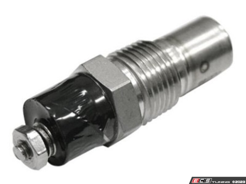 Spal - SPL185TS - Spal 185 Degree Thermo-Switch