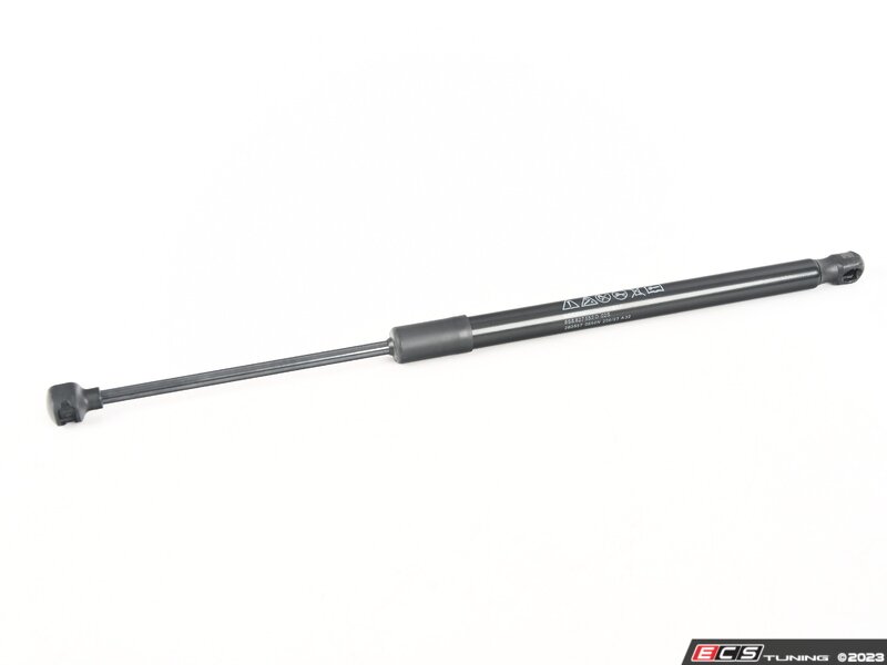 Genuine Volkswagen Audi - 8S8827552D - GASFILSTRU (8S8 827 552 D)