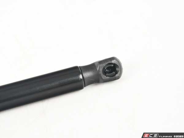 Genuine Volkswagen Audi - 8S8827552D - GASFILSTRU (8S8 827 552 D)