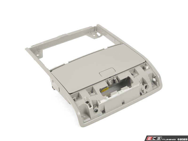 Genuine Volkswagen Audi - 17A868837ARM5 - TRAY (17A 868 837 A RM5)