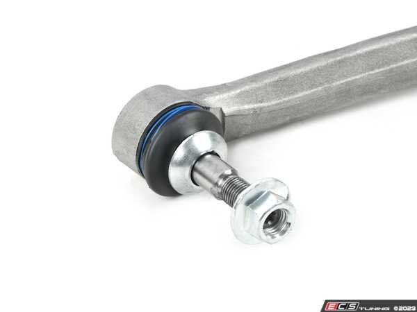 Delphi - 31102283577 - Front Control Arm - Left