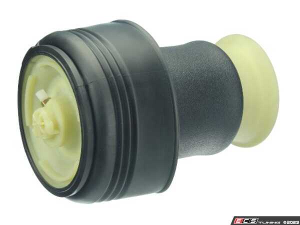 URO - 37126790078 - Rear Air Spring - Priced Each