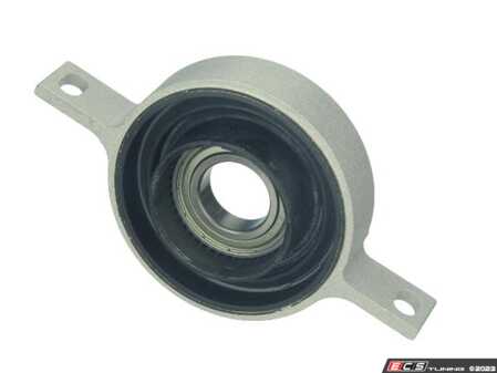 URO - 26127558745 - Aluminum Drive Shaft Center Carrier