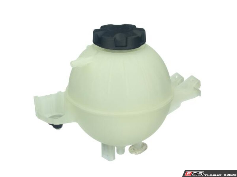 URO - 17138742660 - Coolant Expansion Tank