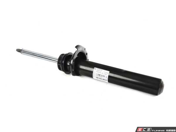 Genuine MINI - 37106876685 - Front Left Shock Absorber - EDC/DDC Priced ...