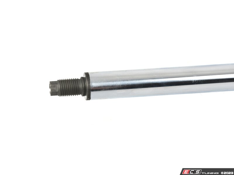 Genuine BMW - 37106876685 - LEFT FRONT SPRING ST - (NO LONGER AVAILABLE ...