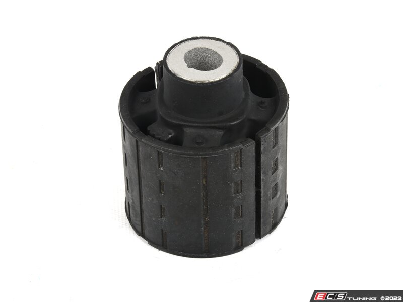 Genuine BMW - 33316868535 - RUBBER MOUNTING REAR (33-31-6-868-535)