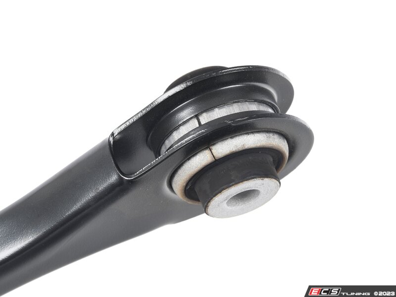 Genuine MINI - 33306895638 - WISHBONE, LOWER (33-30-6-895-638)