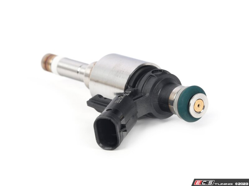 Bosch - 06A906036Q - Fuel Injector - Priced Each