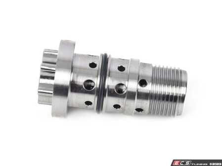 Genuine Volkswagen Audi - 06M109257AF - Variable Valve Timing (VVT) Oil ...