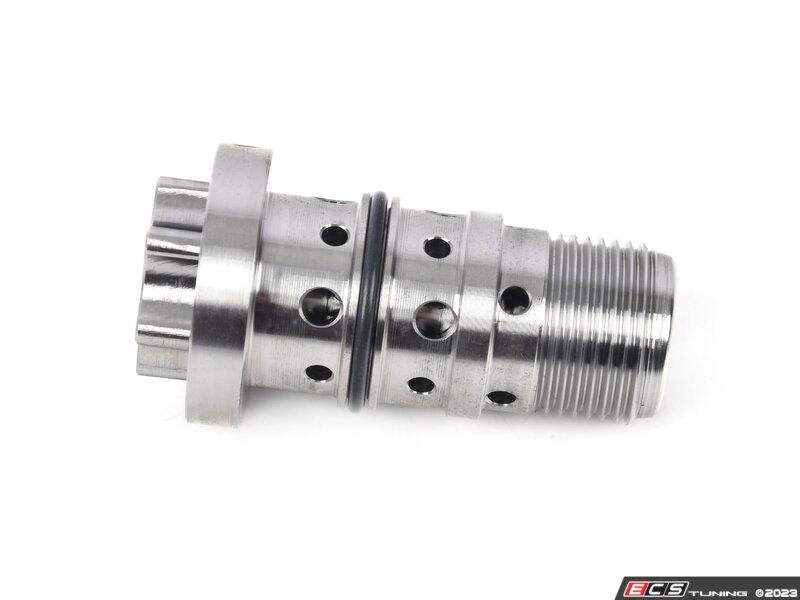Genuine Volkswagen Audi - 06M109257AF - Variable Valve Timing (VVT) Oil ...