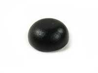Genuine BMW - 61618226006 - Wiper Bolt Trim Cap - Priced Each (61-61-8 ...