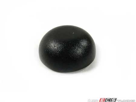 Genuine BMW - 61618226006 - Wiper Bolt Trim Cap - Priced Each (61-61-8 ...