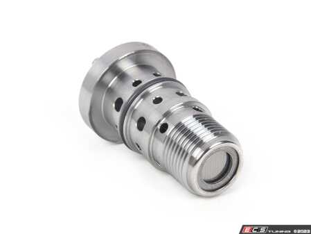 Genuine Volkswagen Audi - 06M109257AF - Variable Valve Timing (VVT) Oil ...