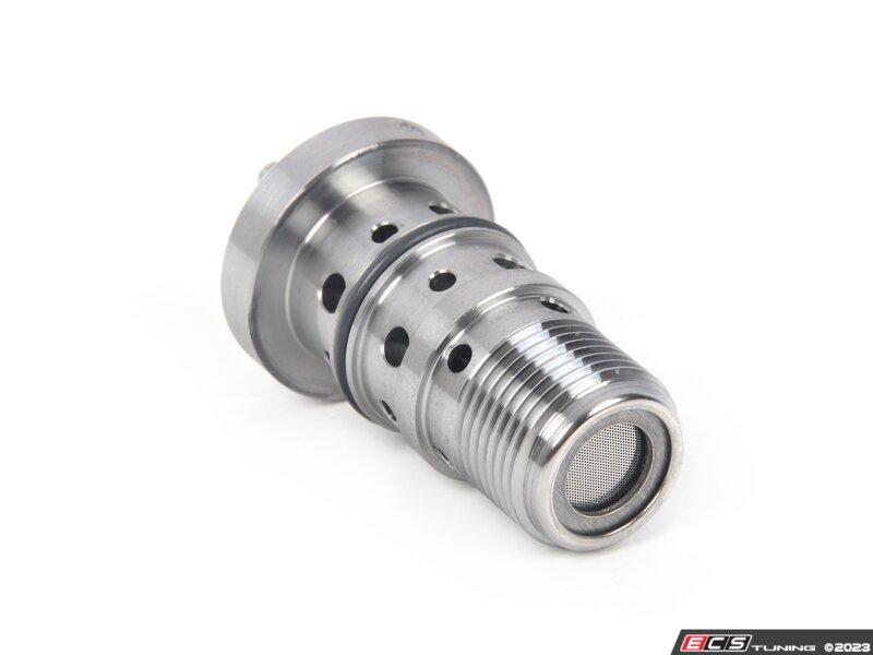 Genuine Volkswagen Audi - 06M109257AF - Variable Valve Timing (VVT) Oil ...