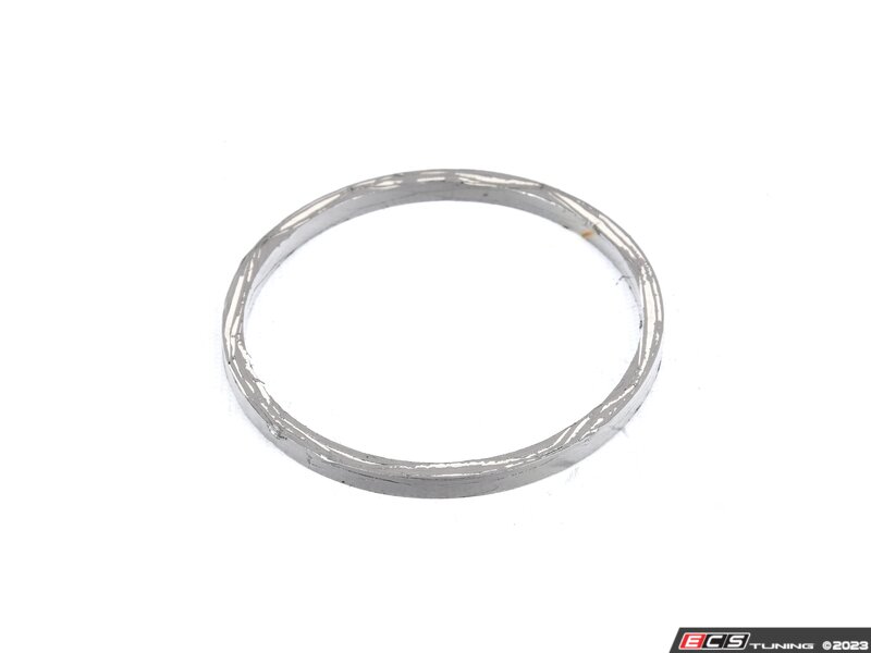 Genuine BMW - 18308572007 - GASKET (18-30-8-572-007)
