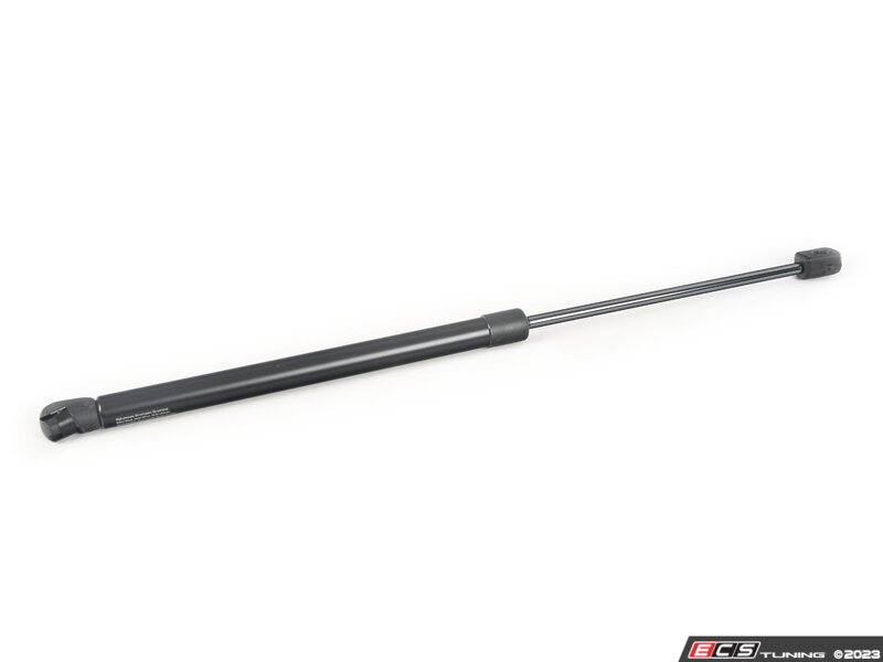 Lesjofors - 4L0823359 - Hood Strut - Priced Each