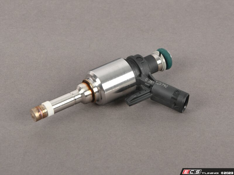Bosch - 06A906036Q - Fuel Injector - Priced Each