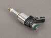Bosch - 06A906036Q - Fuel Injector - Priced Each