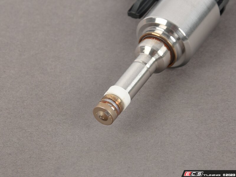 Bosch - 06A906036Q - Fuel Injector - Priced Each