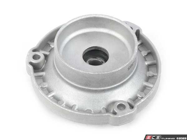 URO - 33506787178 - Front Strut Mount - Priced Each