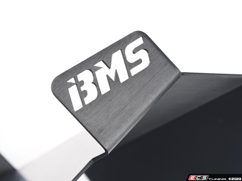 Burger Motorsports - BMS-3.0-M276-V3 - BMS V3 C400/C450/C43/SLC43 Dual ...