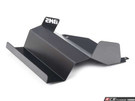 Burger Motorsports - BMS-3.0-M276-V3 - BMS V3 C400/C450/C43/SLC43 Dual ...