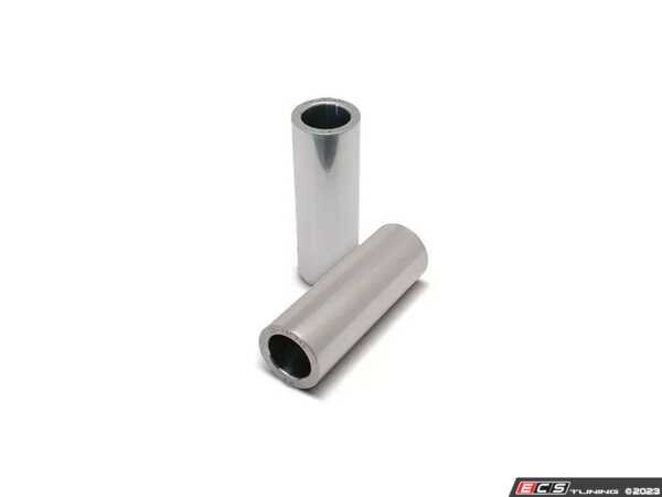 5150 Autosport - cp-pp-hd-n54-6KT - CP-Carrillo Heavy Duty Wrist Pins - N54