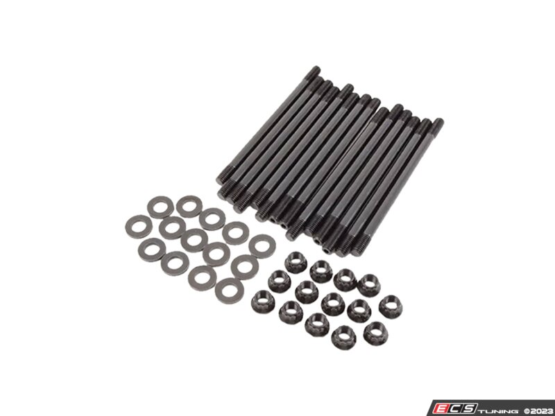 5150 Autosport - B58-S-203-4705 - ARP Head Stud Kit - B58 - ARP2000