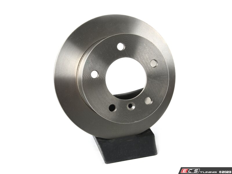 Genuine BMW - 51138052084 - MOULDING DOOR REAR R (51-13-8-052-084)