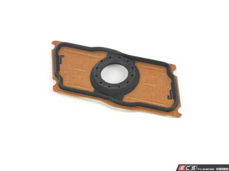 Genuine BMW - 03L103113 - Fuel Injector Seal Plate, Brand: Genuine VW ...
