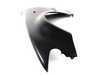 Genuine BMW - 41357042323 - Front Fender - Left (41-35-7-042-323)
