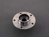 Genuine BMW - 33411093371 - E39 Rear Wheel Hub - Priced Each (33-41-1 ...