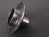Genuine BMW - 33411093371 - E39 Rear Wheel Hub - Priced Each (33-41-1 ...