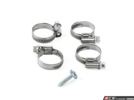 M7 Speed - 56-310303-02 - M7 Black Billet Aluminum Oil Catch Can Kit ...