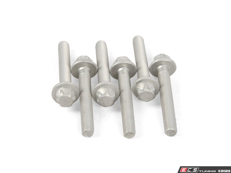 Vaico - 2222772000kit3 - Mercedes-Benz 7 Speed Automatic Transmission ...