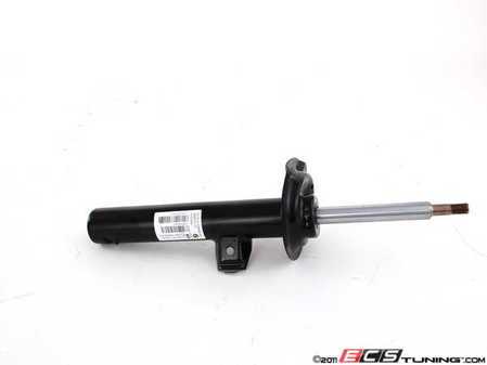 Genuine BMW - 31316759648 - E46 Strut Assembly - Right (31-31-6-759-648)