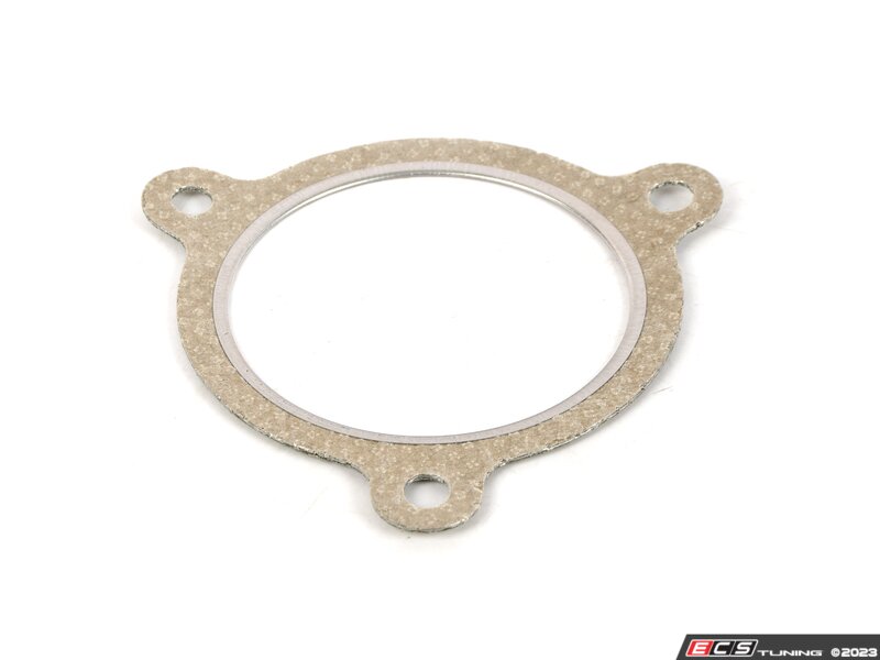 Genuine Mercedes Benz - 2601422300 - METAL, SOFT-MAT., SEAL